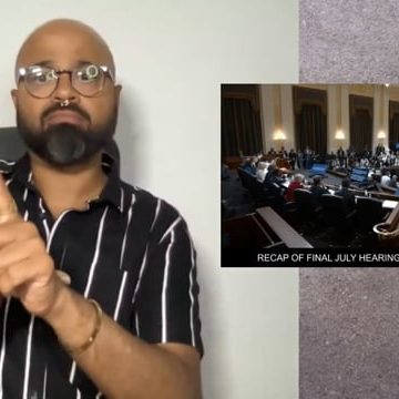 HOME PAGE - Sign1News