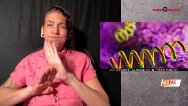 HOME PAGE - Sign1News