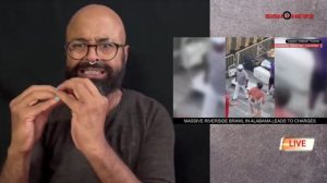 HOME PAGE - Sign1News